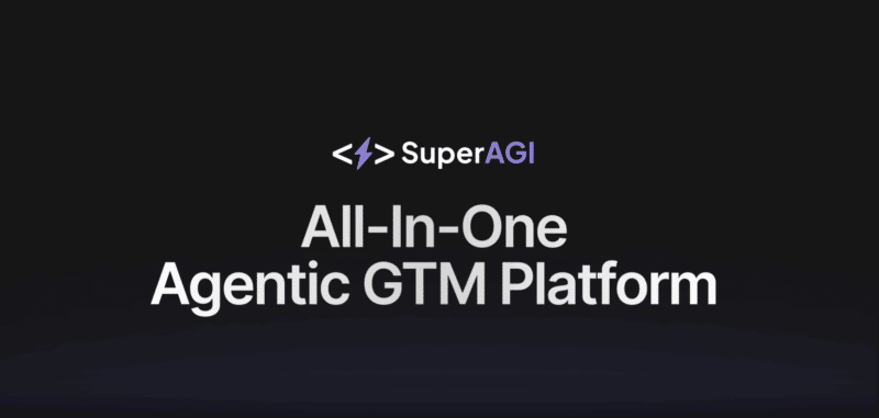 The Ultimate Guide To Migrating From Salesforce To An Ai Driven Crm A Step By Step Approach